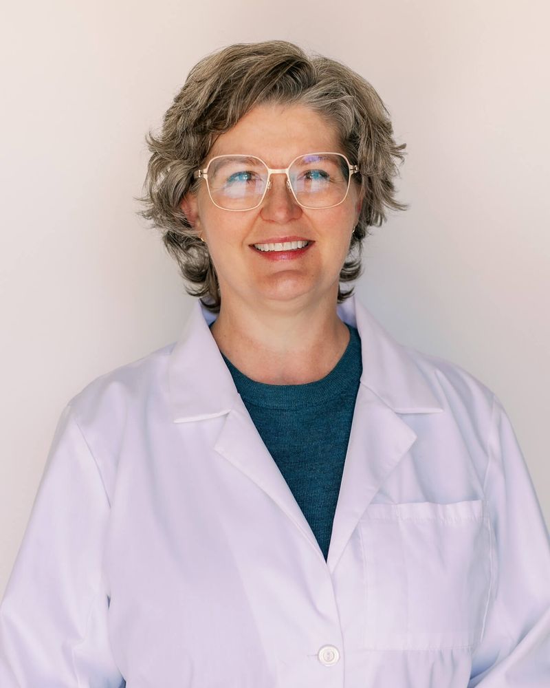 About Us • Southern Oregon Anesthesia